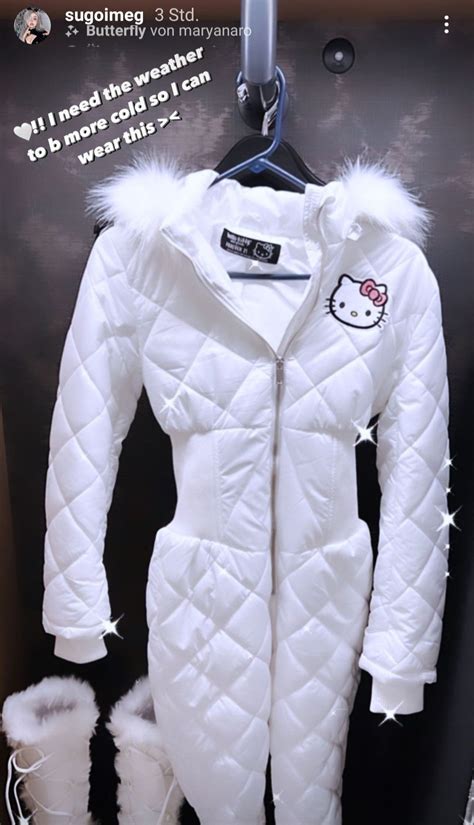 Cute Casual Outfits Hello Kitty Clothes Hello Kitty Items Hello