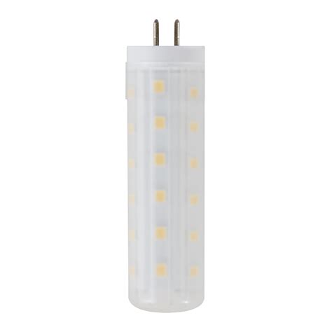 Tech Lighting Led Bi Pin Lamp 351ledbipn Visual Comfort