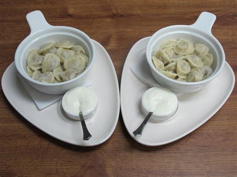 PECHERA, Kyiv - Menu, Prices & Restaurant Reviews - Tripadvisor