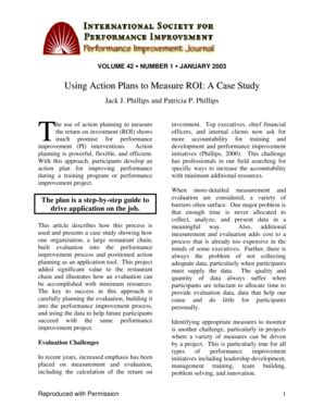 Printable Medical Case Study Examples Forms And Templates Fillable Samples In PDF Word To