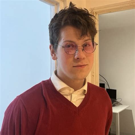 Postgresai Monitoring Expert Level Postgres Monitoring Tool For