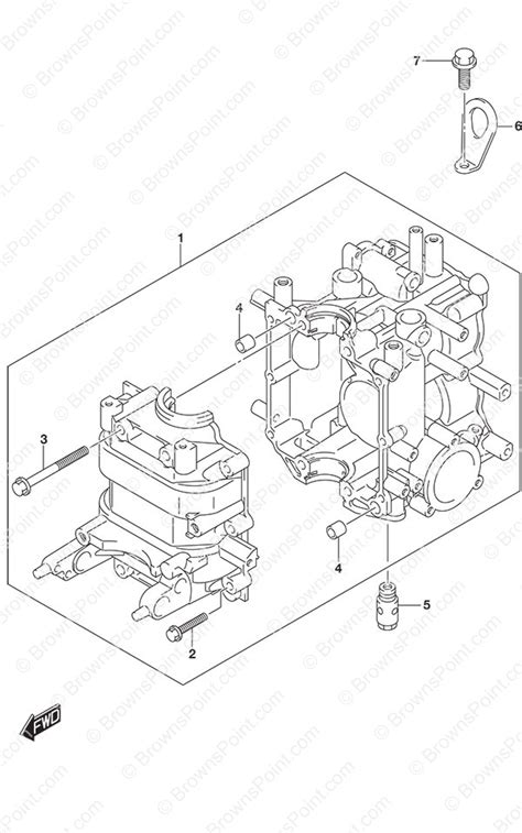 Bpassemblydetail