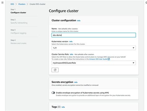 Battle Of The 4 Best Kubernetes Cloud Providers Bunnyshell