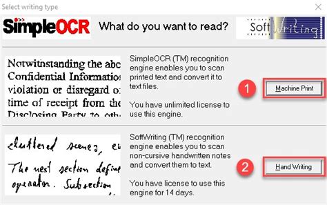 Simple Ocr Reviews Simpleocr Download