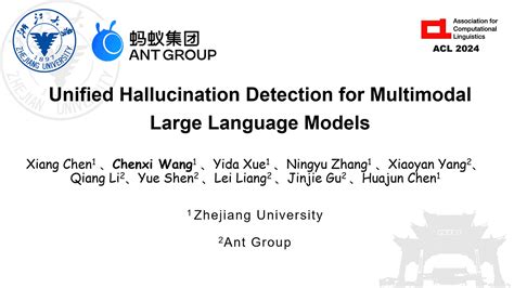 Underline Unified Hallucination Detection For Multimodal Large