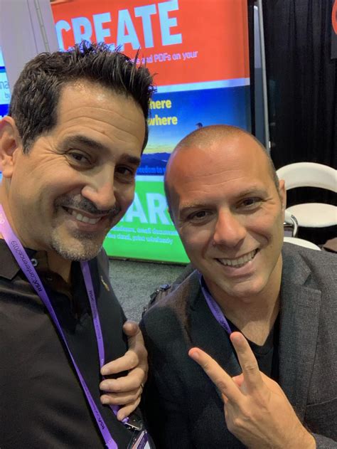 Ine Security Fka Elearnsecurity On Linkedin Dev Infosec Cybersecurity