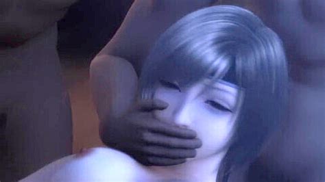 D Mobile Legends Hero Xxx D Hdsex Org