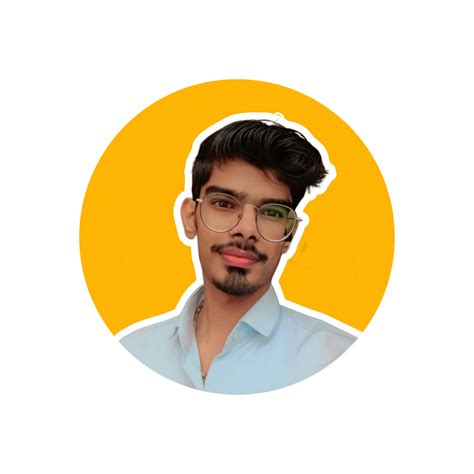 Vikrant Yadav Medium
