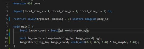 Graphics Framework Built Using Opengl And Sdl2 Opengl