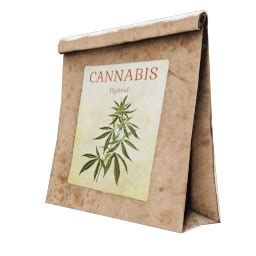 Cannabis Samen ScumWorld Deine Community Rund Um SCUM