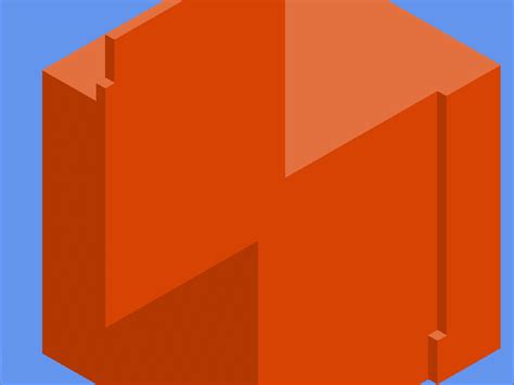 C Xna Monogame Isometric Drawing Problem I Have The Drawing Order Down But When I Draw