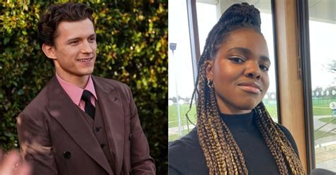 “흑인 줄리엣이라니”…톰 홀랜드 출연 ‘로미오와 줄리엣 캐스팅 논란