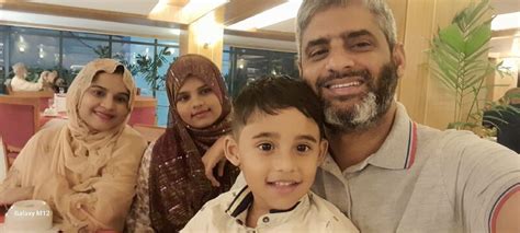 Kbd Md Siddiqur Rahman On Linkedin কর্ম ব্যাস্ত জীবনে চাকরী ব্যবসা