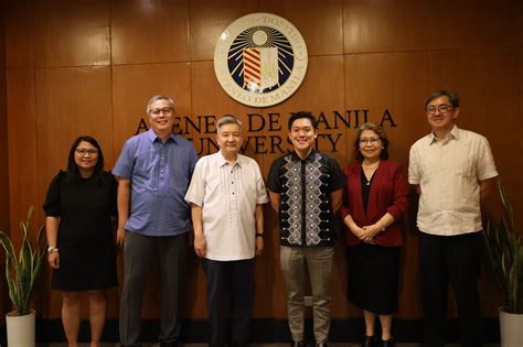 Nutrition Data Experts Join Edcom 2s Standing Committees