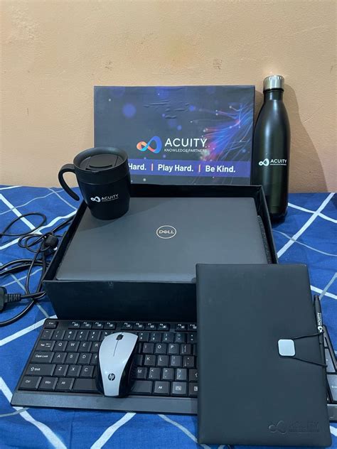 Lalit Chaudhary On Linkedin Workanniversary Yearofachievements