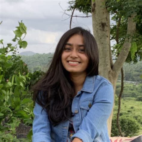 Imon Roy Research Scientist Master Of Science Research Research Profile