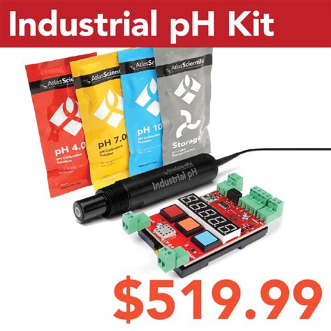 6 Types Of Bioreactors Atlas Scientific