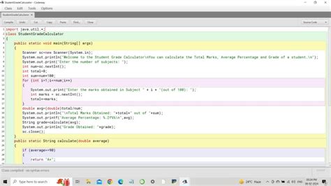 Sayantan Maity On Linkedin Codewayintern