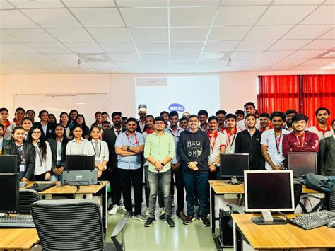 Springboot Coding Training Winable Careerdevelopment Techskills Prashant Gawali