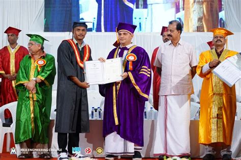 Anirudh C On Linkedin Graduation Btech Computerscience