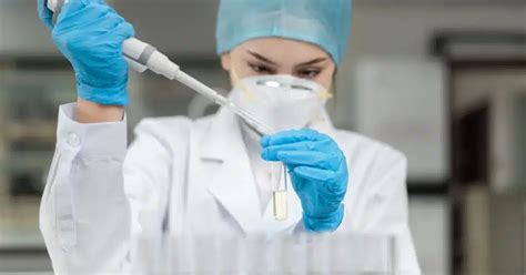 Cdc Updates Isolation Guidelines No Longer 5 Day Isolation