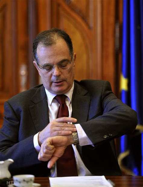 Index Gazdaság Simor Magyarország Erőteljesen Lemaradt