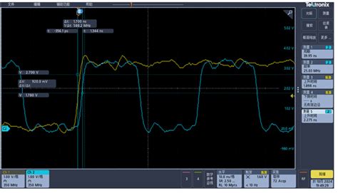 Dp83822i How To Set Rx Clk Polarity Reversal For Dp83822 Chip In Mii Mode Interface Forum
