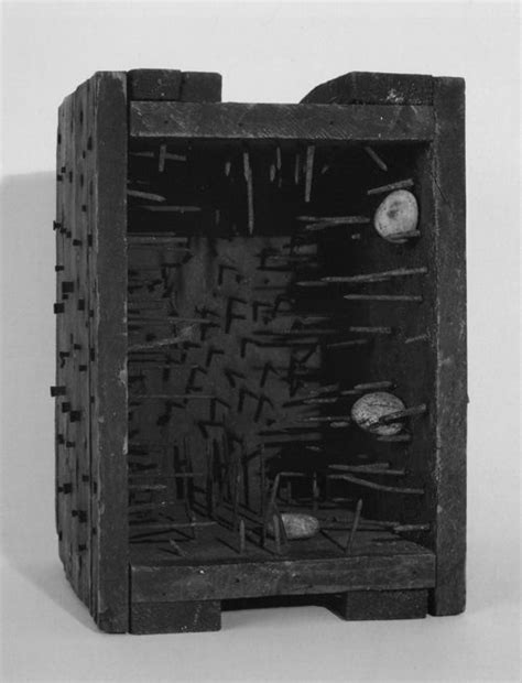 Robert Roschenberg Art Inspiration Assemblage Art Hard Art