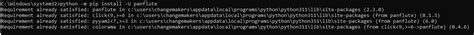 pandoc has problem to export on pictures in obsidian png