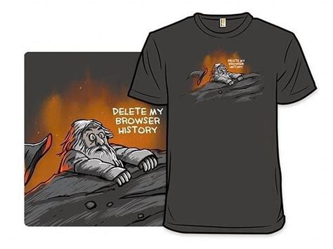 Roumenův Rouming Zábavné a zajímavé obrázky Delete Browser