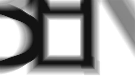 Simge T Linkedin‘de Dünya Kadın Hakları Günü