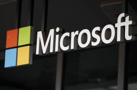 微软加码ai计算，2024年大规模采购英伟达b100芯片 英伟达 微软 芯片 新浪新闻