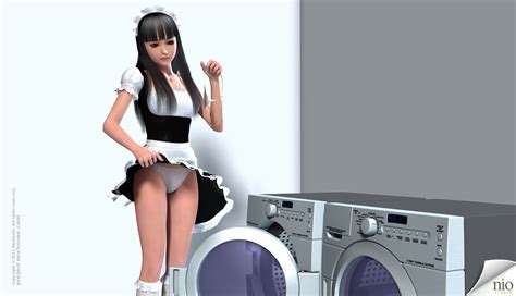 Project Sex House NioStudio AMI AllPornComic Project Sex House NioStudio AMI AllPornComic