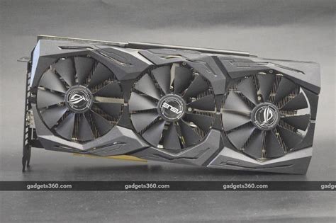 Buy >asus rog 2060 ti - OFF 60% Big sale