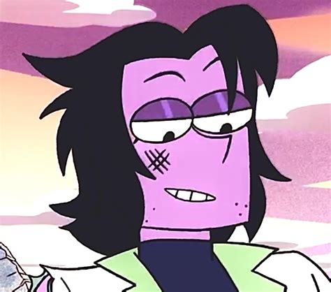 أفكار65 اسم المجلس ملصقات دمية ورقية رسوم كرتونية متحركة