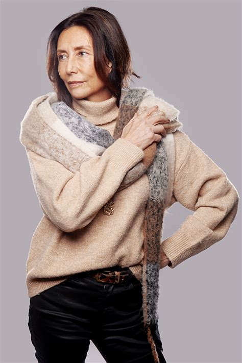 Jules Model Folio