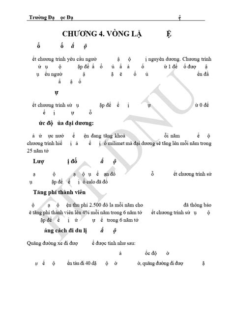 Chapter4 Programming Challenges Pdf