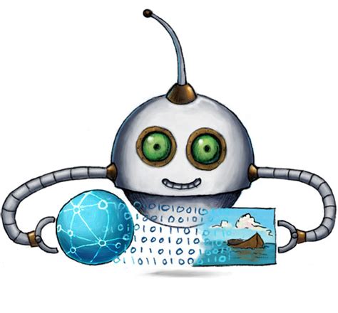 handle uploads transloadit