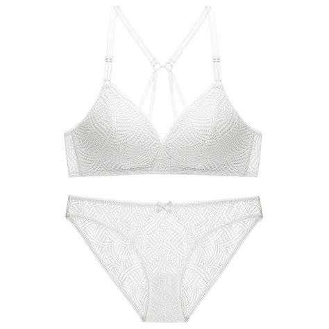 Bra Underwear Female Sex Lingerie Lace Underwear China Lingerie And