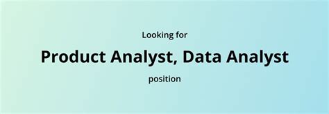 Andrea Da Costa Posted On Linkedin