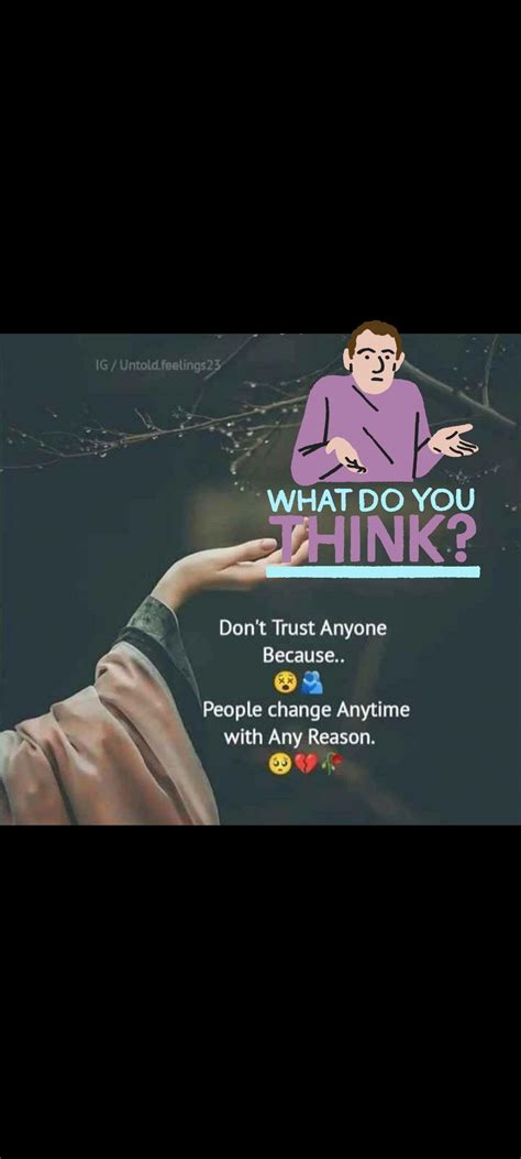 er subhranshu sekhar rath on linkedin in a constantly evolving world it s essential to