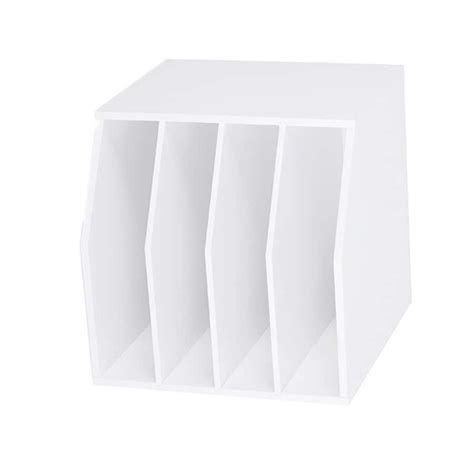 Simply Tidy Modular Divider Cube Discounttoday Net