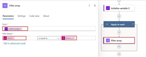 How To Merge Arrays In Power Automate With Different Examples Enjoy Sharepoint