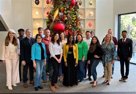 Md Mostafa Kamal Spp Smps Bsp C Sbp C Pa C Kpip Cpm On Linkedin