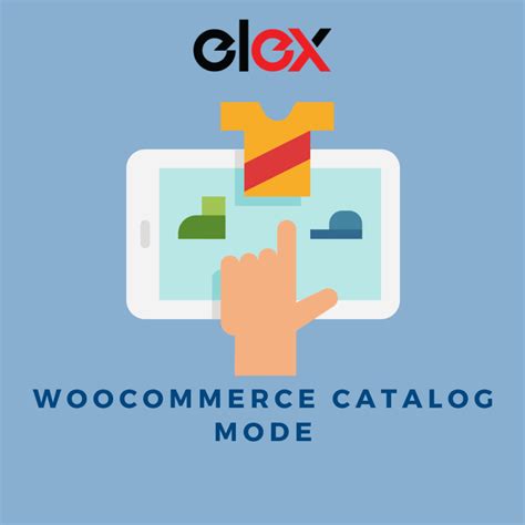 Elex Woocommerce Role Based Pricing Plugin Free Elextensions
