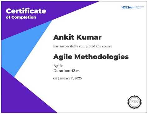 Agile Scrum Kanban Continuousimprovement Collaboration Innovation