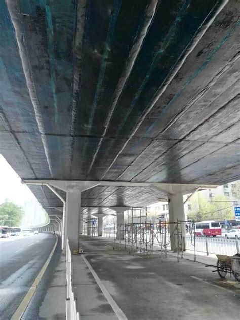 A19 Cfrp Fabric Cfrp Tape Cfrp Wrap Cfrp Retrofit Cfrp Plate Cfrp