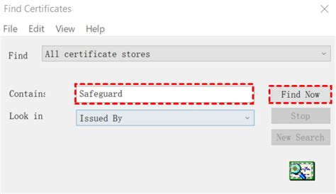 4 Fixes Remote Desktop Connection The Connection Has Been Terminated