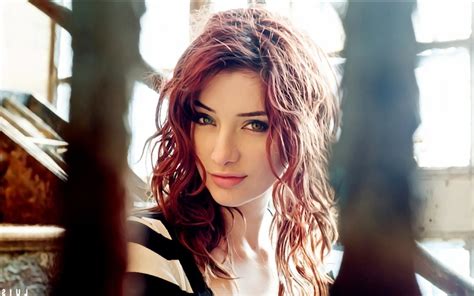 Susan Coffey Hd Wallpaper A Captivating Celebrity Moment 1920x1200
