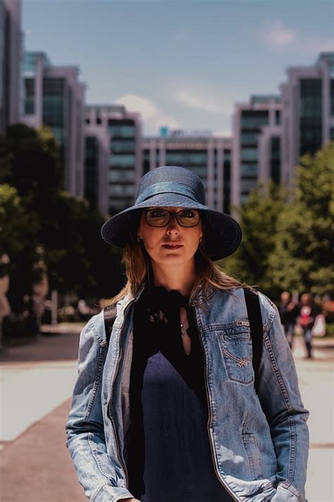 Portrait Femme Maquette Photo Gratuite Sur Pixabay Pixabay